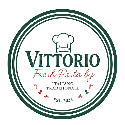 Home - Vittorio Global